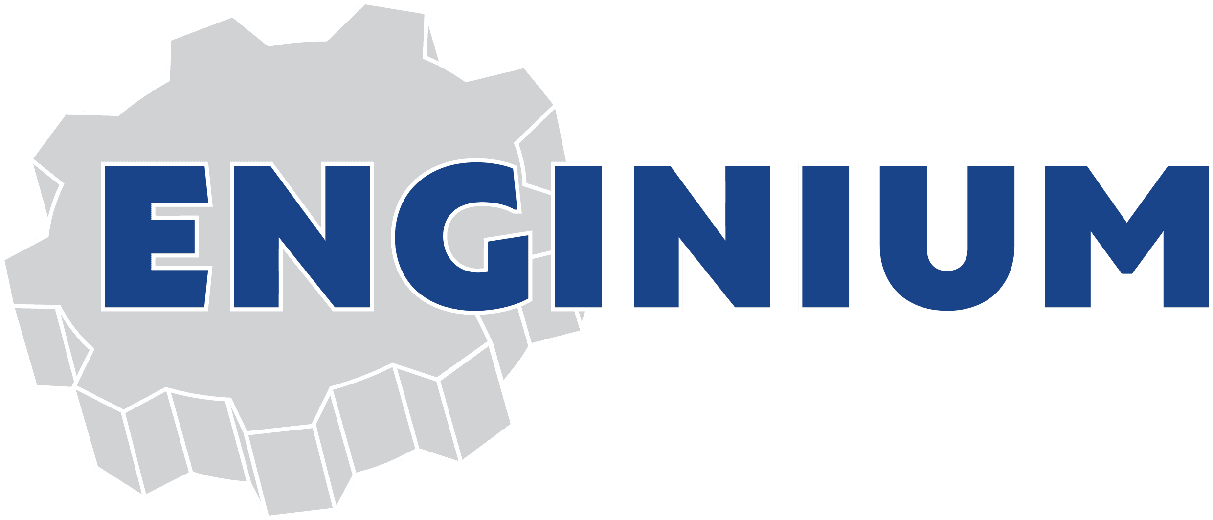 Home | Enginium